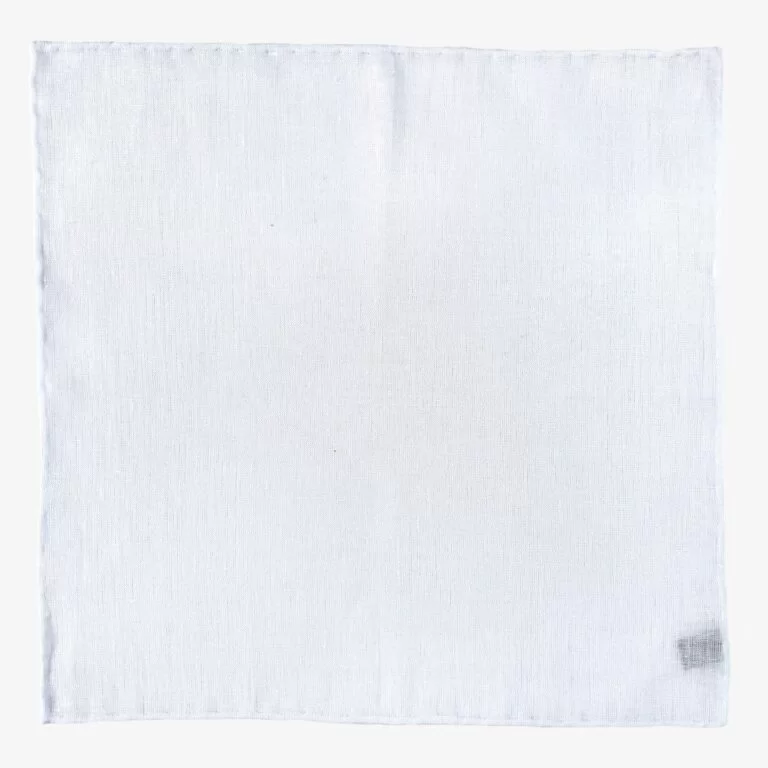 Shibumi Firenze - The Noble Dandy