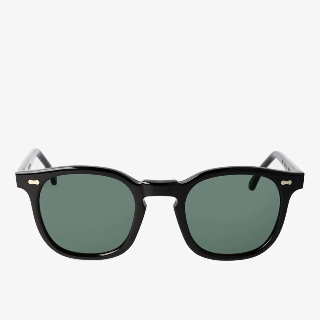 TBD Eyewear - The Noble Dandy