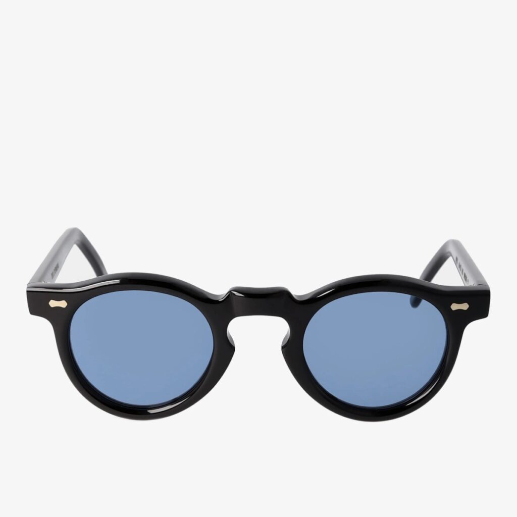 TBD Eyewear - The Noble Dandy