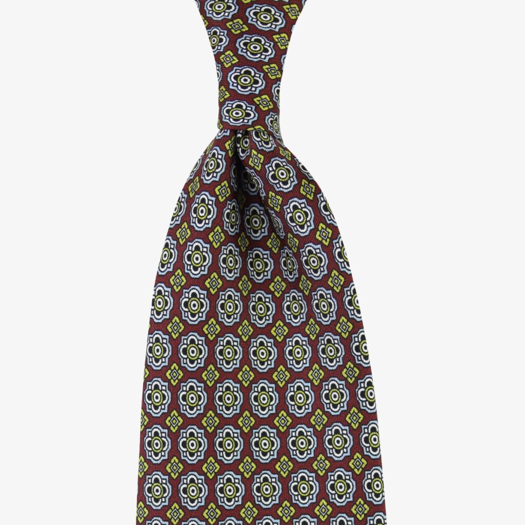 Men's Accessories - The Noble Dandy