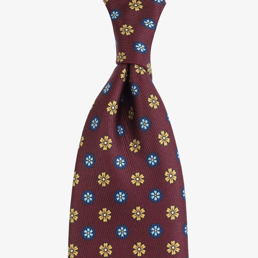 Shibumi Firenze - The Noble Dandy