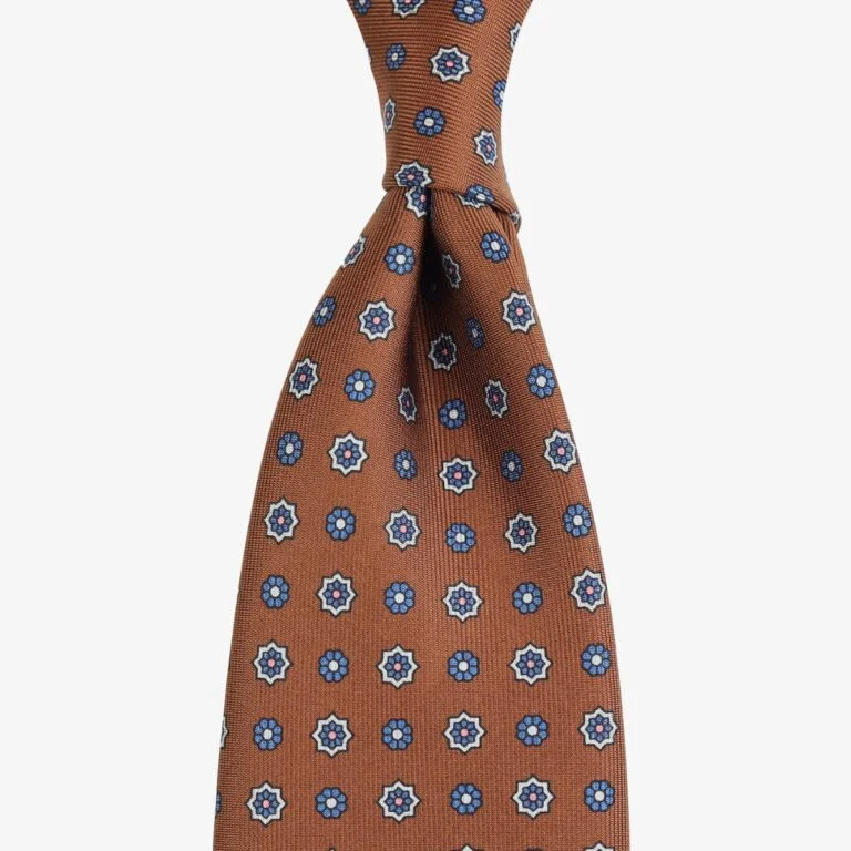 Shibumi Firenze - The Noble Dandy