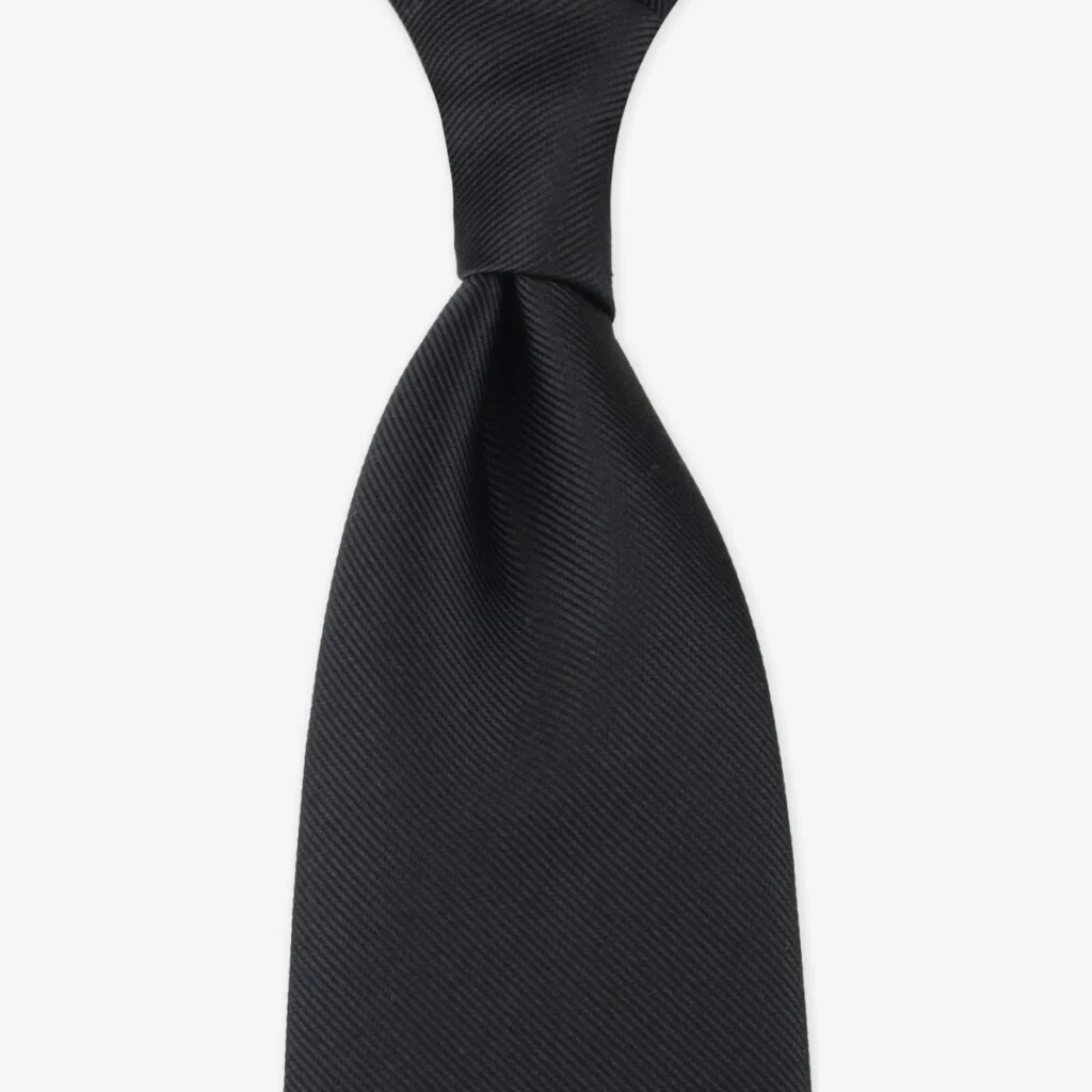 Shibumi Firenze Ties - The Noble Dandy