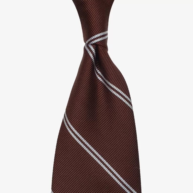 Shibumi Firenze - The Noble Dandy