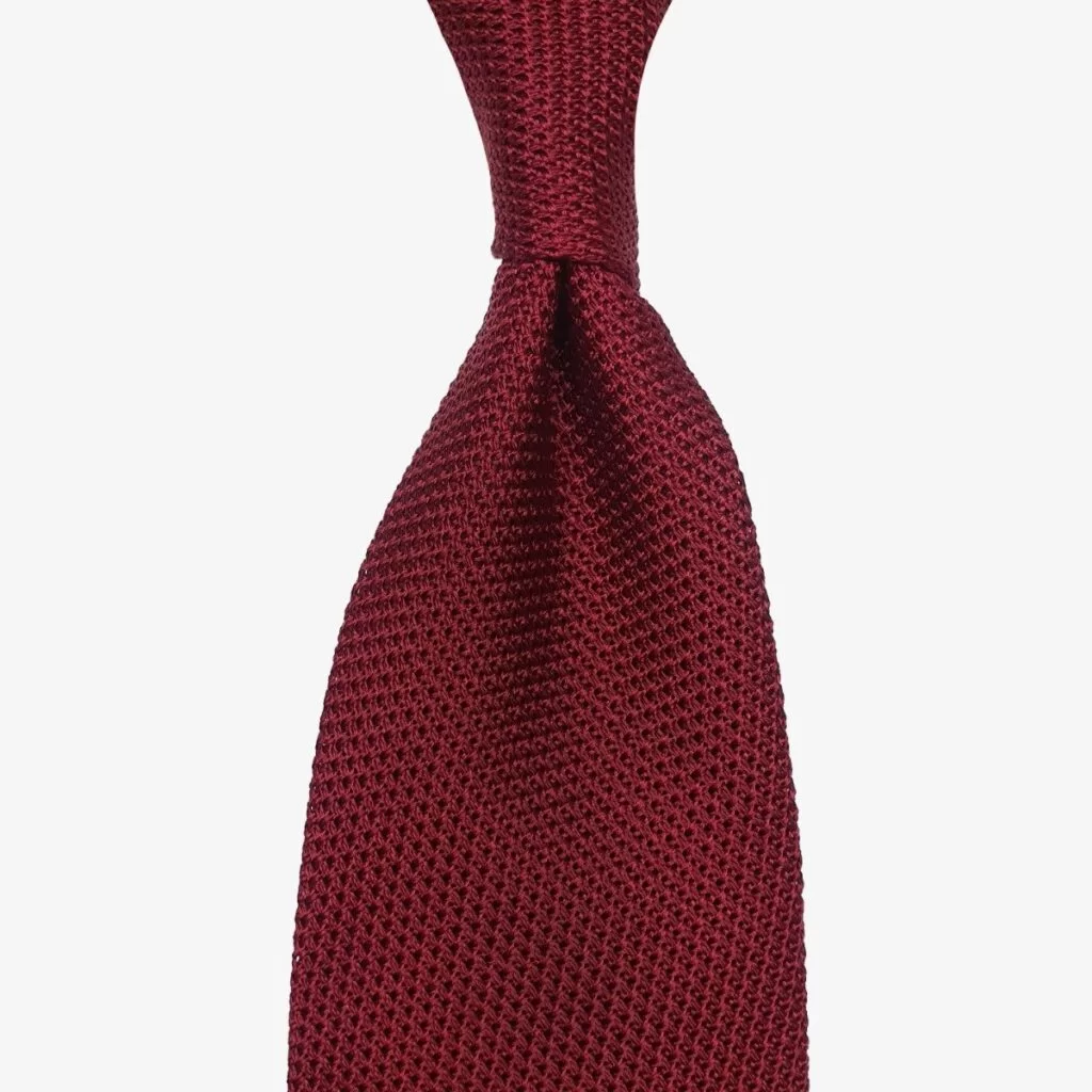 Shibumi Firenze Ties - The Noble Dandy