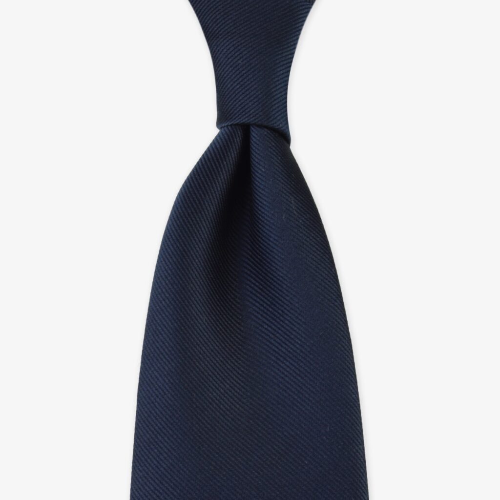 Shibumi Firenze Ties - The Noble Dandy