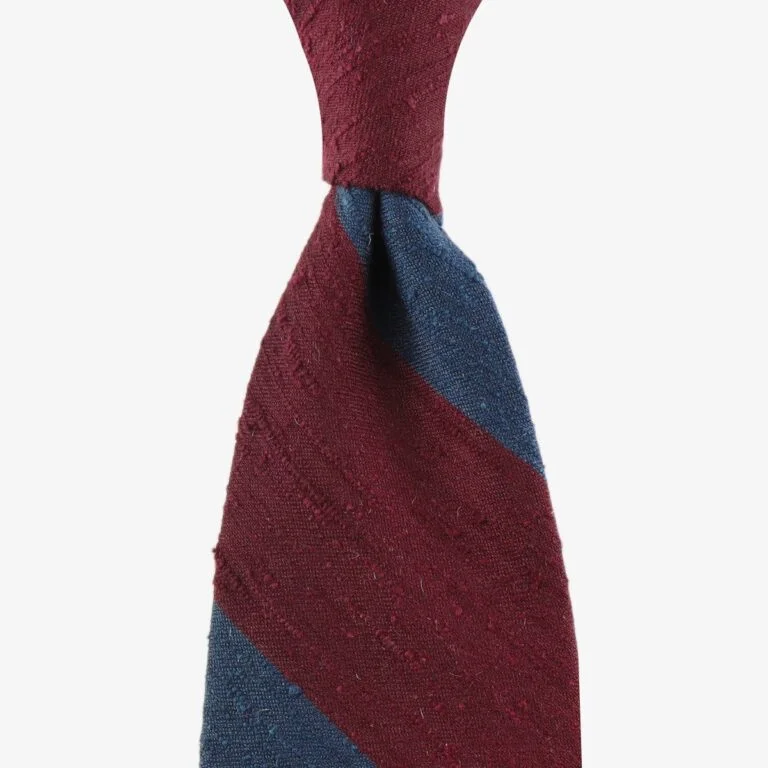 Shibumi Firenze - The Noble Dandy