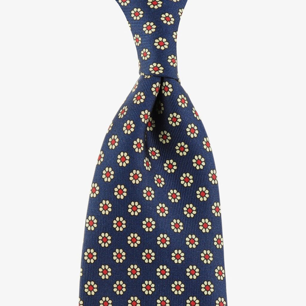 Shibumi Firenze - The Noble Dandy