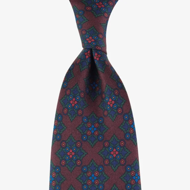 Shibumi Firenze - The Noble Dandy