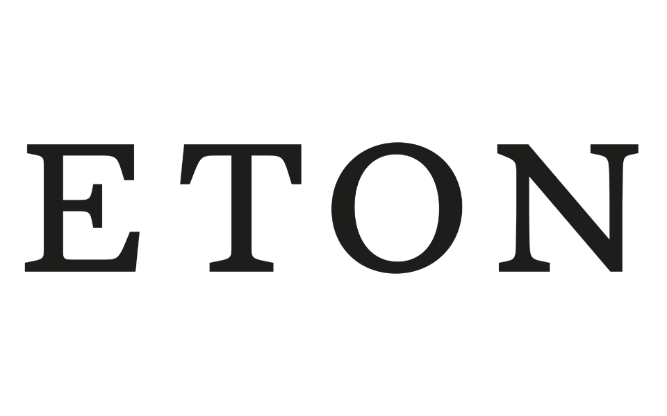 Eton - The Noble Dandy